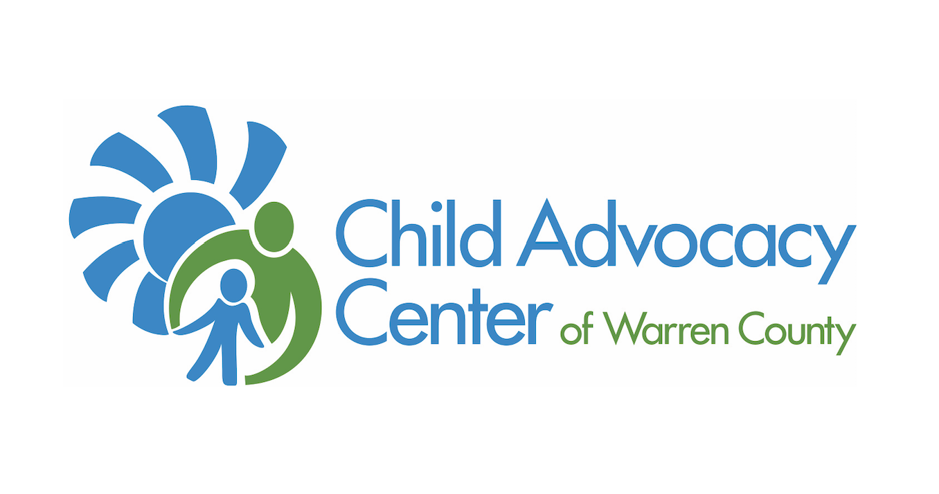 Child Advocacy Center Open House - Warren County Quilt Guild